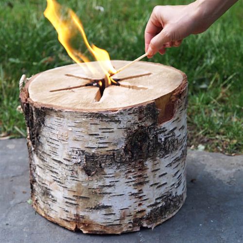Firewood Logs | Hardwood Logs